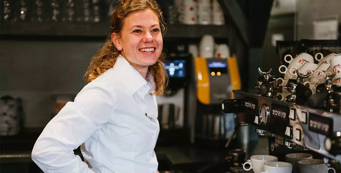 Vacatures | Werken bij Openluchtmuseum